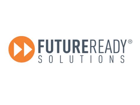 Future Ready Solutions Partners With Techlogix Networx