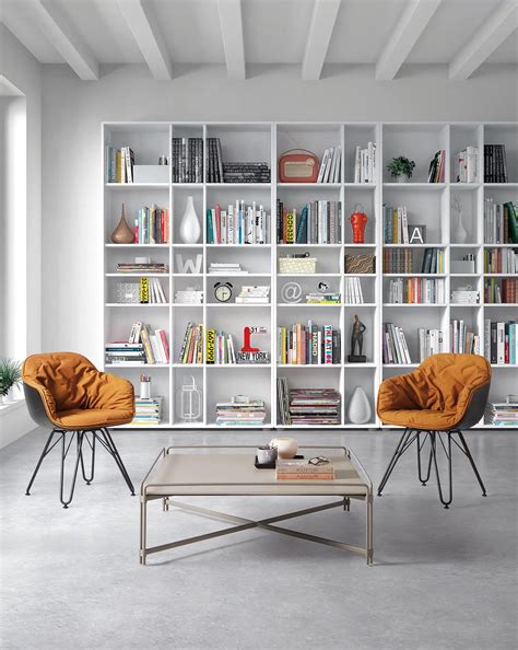 Mueble De España Products Join Coffee Tables