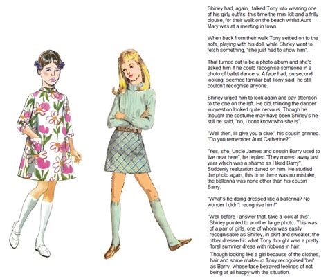 Pin On Transgender Quotes And Comics