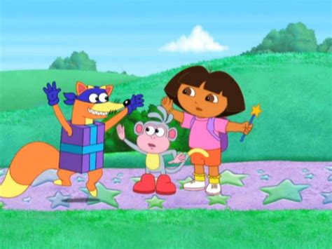 Swiper No Swiping By Mimimeriem On Deviantart