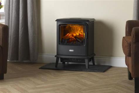 Bayport Fireplaces