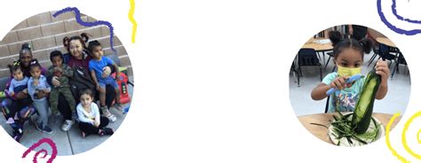 Home Head Start Annual Report