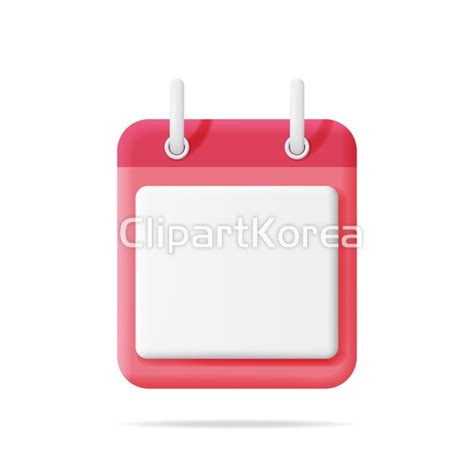 일러스트 클립아트코리아 통로이미지주