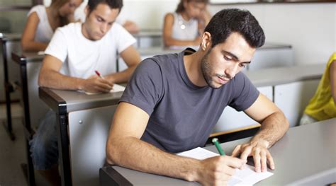 Nos diplômes et tests de langue France Education international
