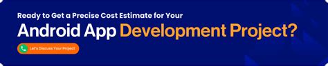 Android App Development Cost 7 Ways To Reduce The Cost In 2023 Core