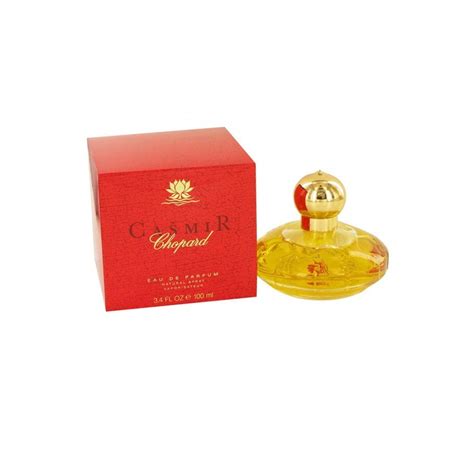 Chopard Casmir Eau De Parfum Spray 100ml