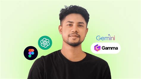 Create Stunning Presentations Using AI ChatGPT And More StudyBullet