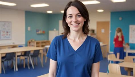 2 2 Work With Colleagues To Identify And Plan Enabling Environments Both Indoors And Outdoors In