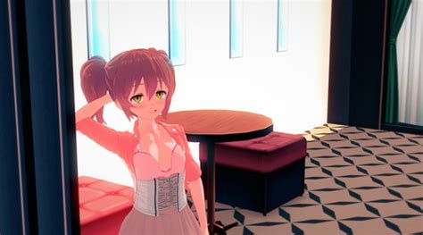 Tales Of Unity Version 0 7 5 By Stronkboi