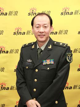 温柔的背后剧情介绍1 30全集大结局 电视剧 电视猫
