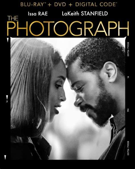 17 Best Black Romance Movies Of All Time