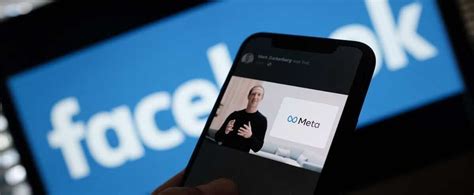 Bnc Employébnc Actualitééconomique Isabelle Deschênes