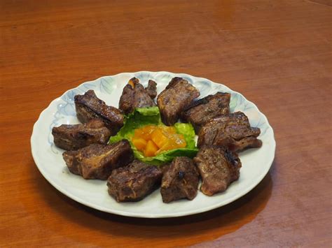 隆興製麵廠 《隆興製麵廠 工廠直營良心製造》 【得舒飲食 營養防腎結石】 得舒飲食（dashdiet）強調攝取豐富蔬菜、水果、全穀類食物