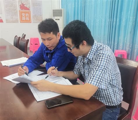 以研促教，提升内涵 我校召开2022年度广西职业教育教学改革研究项目开题报告会