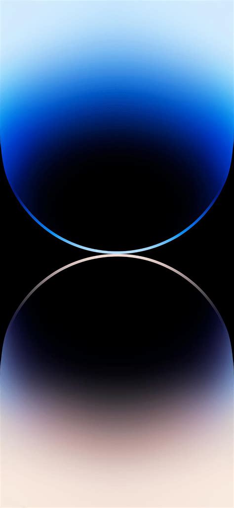 iPhone14价格及简介 知乎