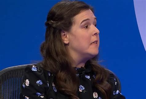 Comedian With Cerebral Palsy Deals With Trolls Who Mocked Her Voice