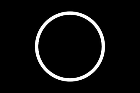 Introducing Climate First Nomea