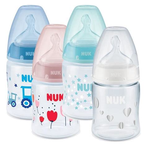 NUK