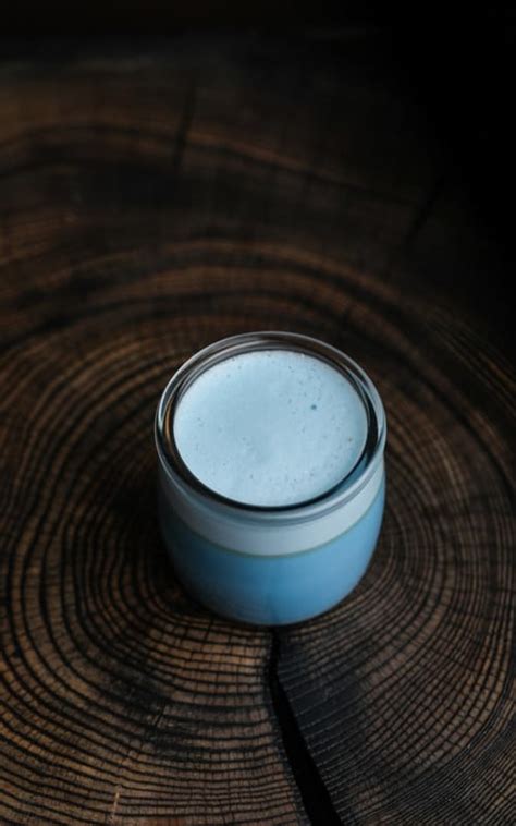 What Does Star Wars Blue Milk Actually Taste Like Fandom Fevers