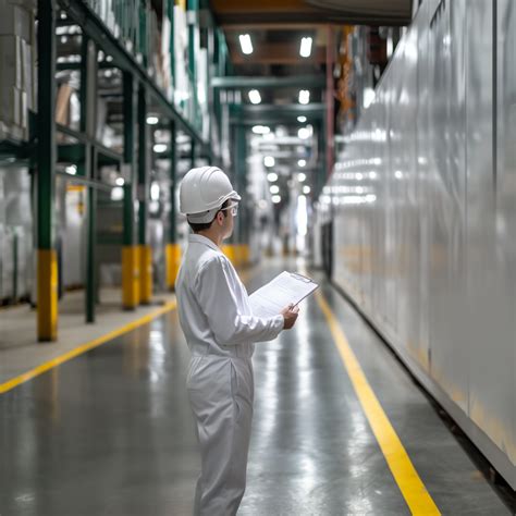 On Site 5s Audit Nz Brush