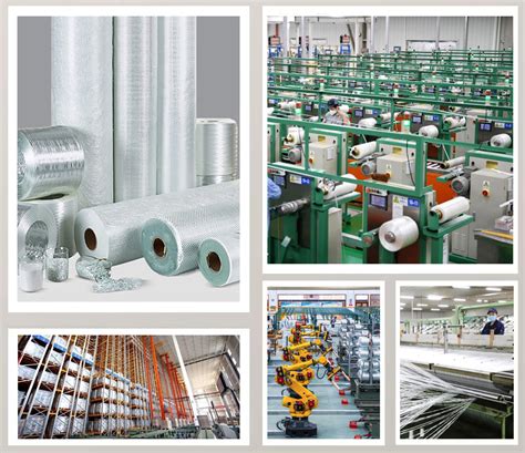 A Comprehensive Guide To The Safe Use Of Fiberglass Insulation From