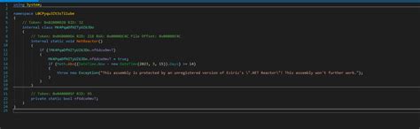 Nto Final Final Report Md At Main Igorduino Nto Final Github