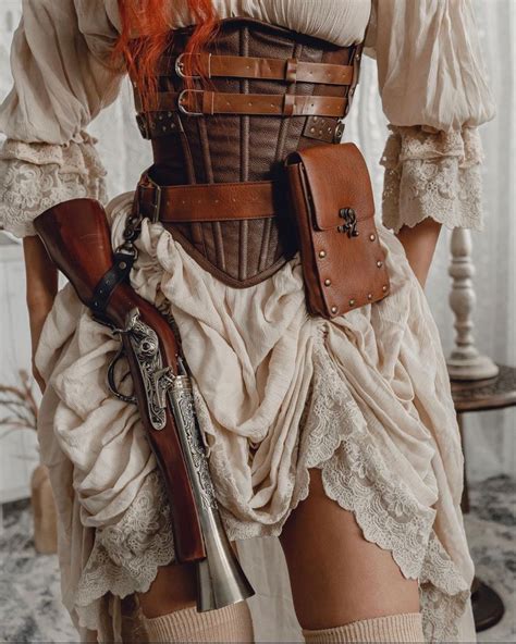 Pin By Arcata On Aesthetic FACELESS In Renaissance Fair Outfit Renaissance Fair