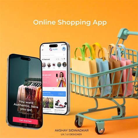 Akshay Sidwadkar On Linkedin Ui Uidesign Sketch Figma Figmadesign
