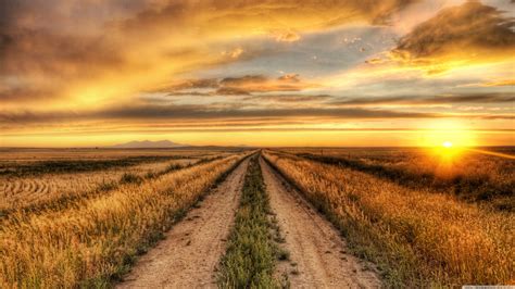Country Desktop Backgrounds Wallpapertag