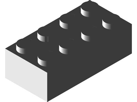Free CAD Designs Files D Models The GrabCAD Community Library