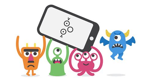 Keeping Digital Devices Safe From Malware Bbc Bitesize