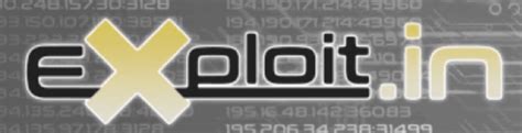 Forums Are Forever Part 1 Cybercrime Never Dies Reliaquest
