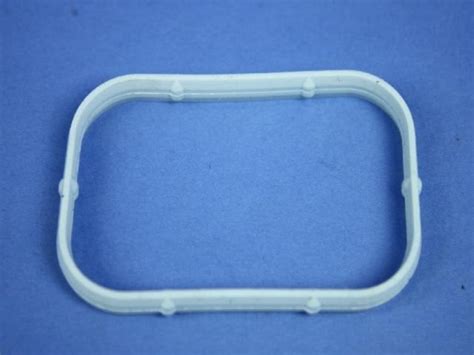 Difference Between Gasket 05184562AC And 5281823AA Dodge Challenger Forum