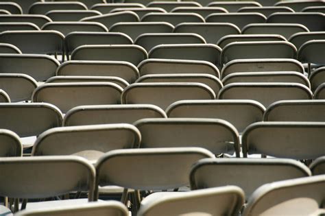 Seating Arrangement Patternpictures