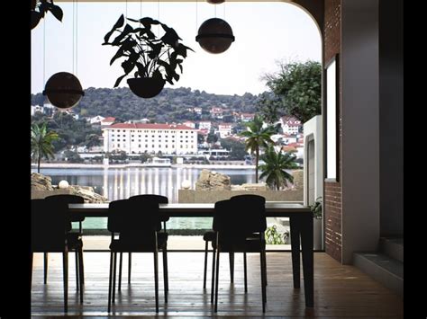 A Interactive Unreal Engine Archviz In Real Time Upwork