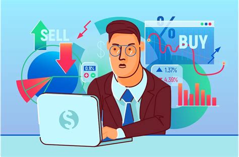 Perbedaan Investasi Forex Dan Kripto Mana Yang Lebih Menguntungkan