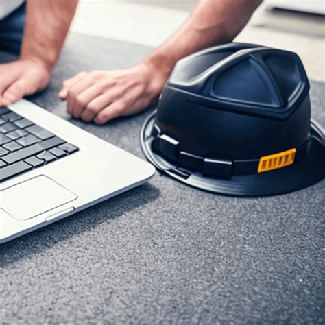 Ronit Sadeh Consultants Ltd Offers Comprehensive Training Programs On Iso 45001 Equipping Your