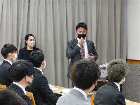 ニューストピックス 建設デザインの総合カレッジ 東海工業専門学校金山校