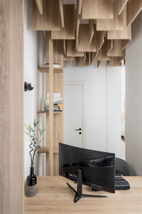 The Post Pandemic House Turin Italy Byhouses