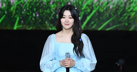 포토 박현서 감미로운 봄
