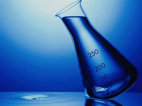 Cool Science Wallpapers Wallpapersafari