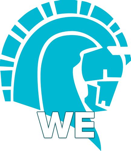 Babelreklam Sticker By Babel Agency Find And Share On Giphy