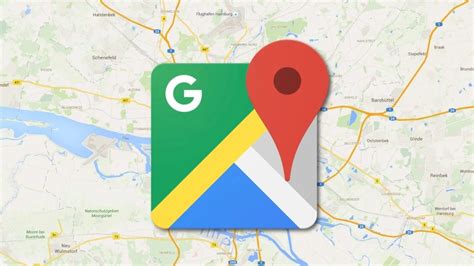 Google Announces Google Maps Update With Welcome Interface Improvements