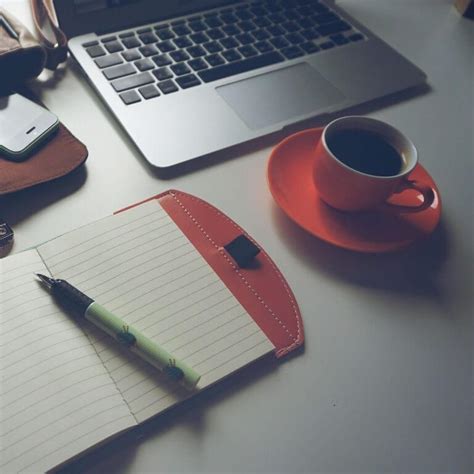 How To Fix Windows Stuck On Spinning Circle Ways