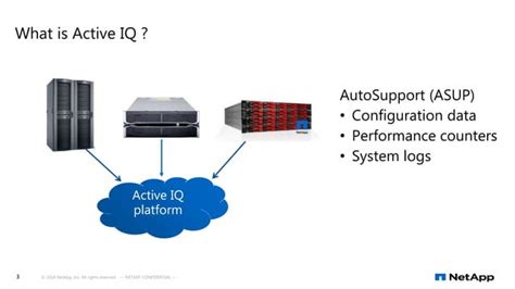 lessons learned processing 70 billion data points a day using the