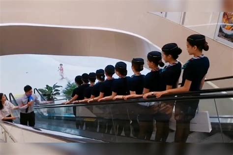 这是我老公最大胆的一次，真是色胆包天！