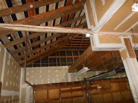 Perfect Structural Inspection Cses Engineering