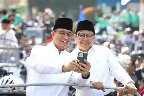 Catat Ini 13 Poin Pakta Integritas Ijtima Ulama Yang Ditandatangani