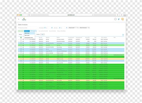 Computer Program Operating Systems Screenshot Competence Shall Text