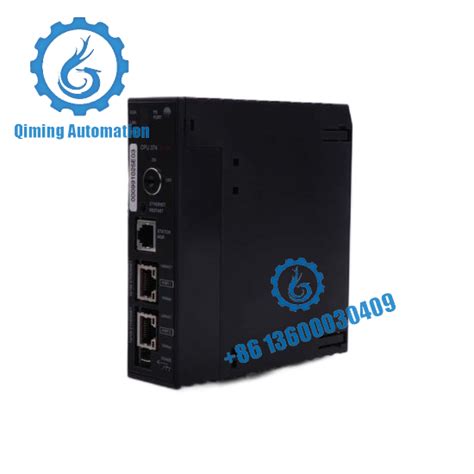 Ge Vmivme 7750 Vmivme 7750 760000 Vmebus Single Board Computer Qiming